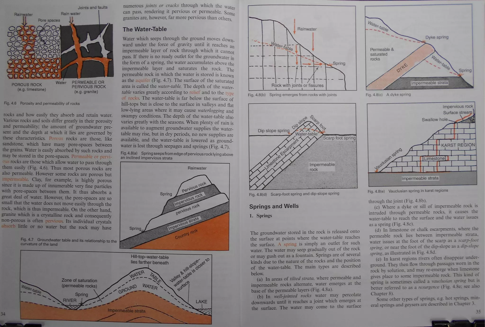 G C Leong - Geography Clean.pdf