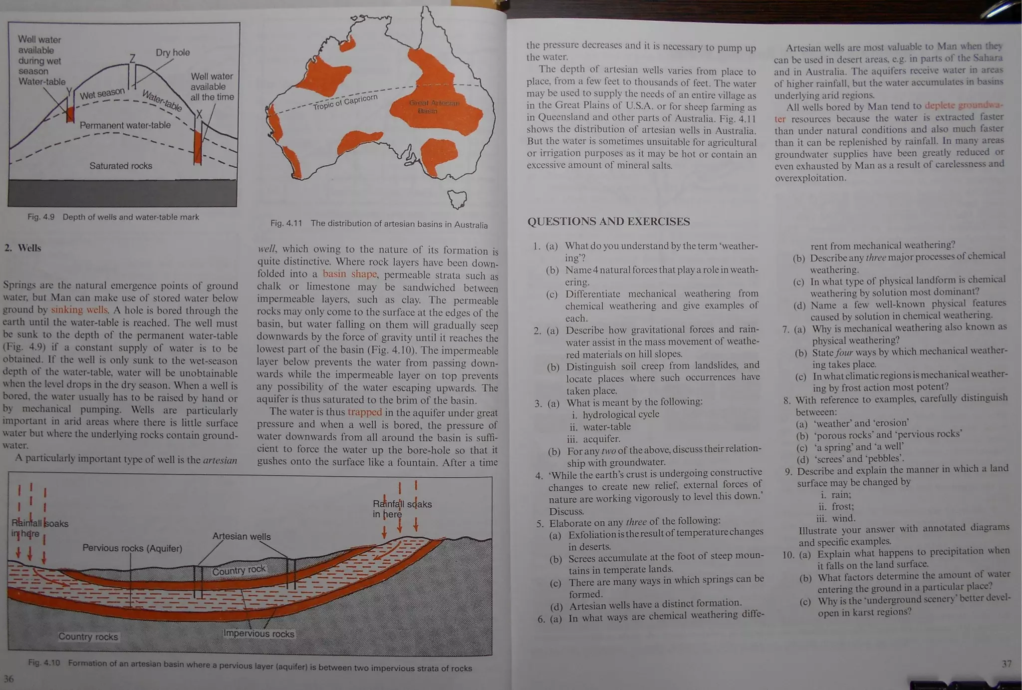 G C Leong - Geography Clean.pdf
