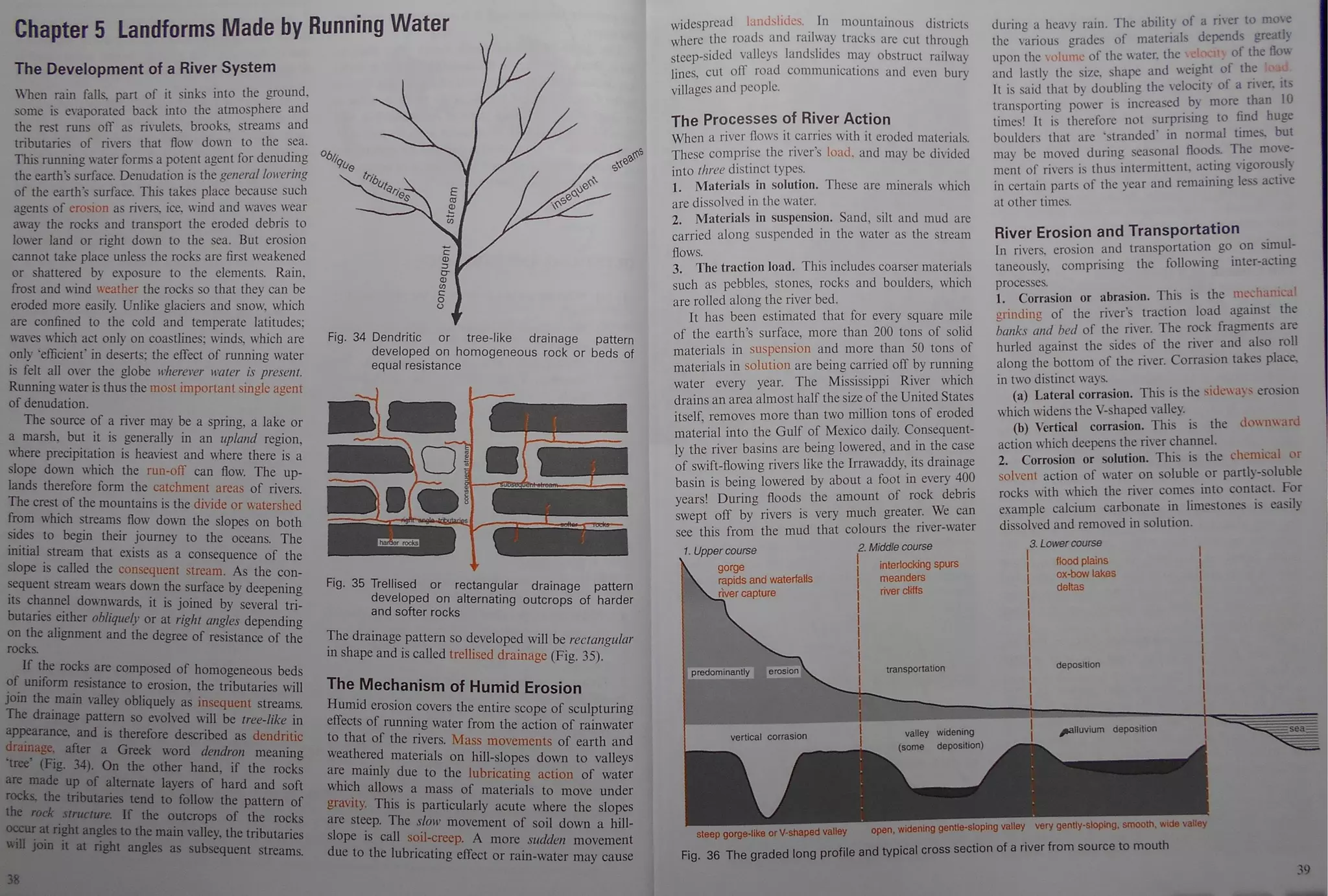 G C Leong - Geography Clean.pdf
