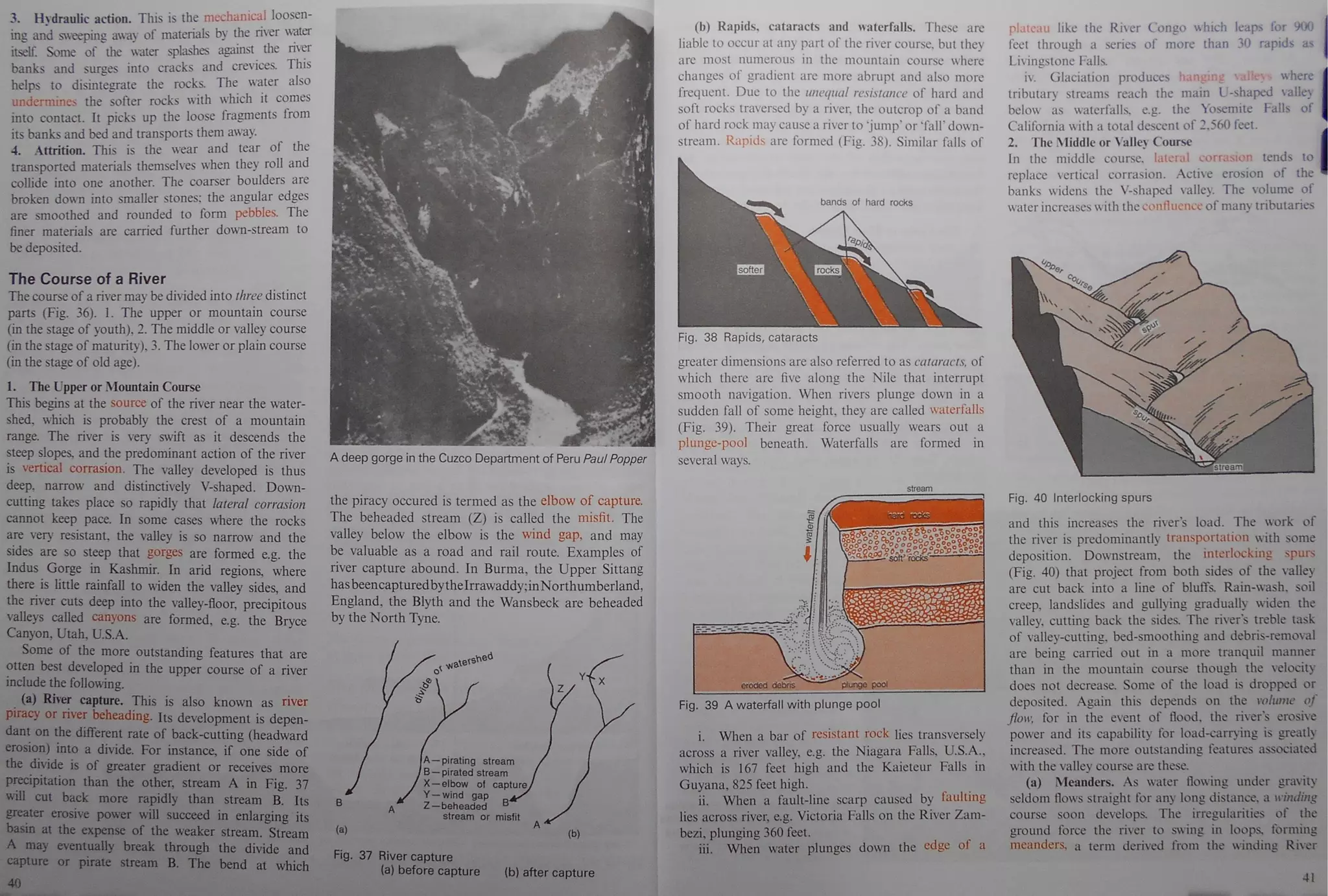 G C Leong - Geography Clean.pdf