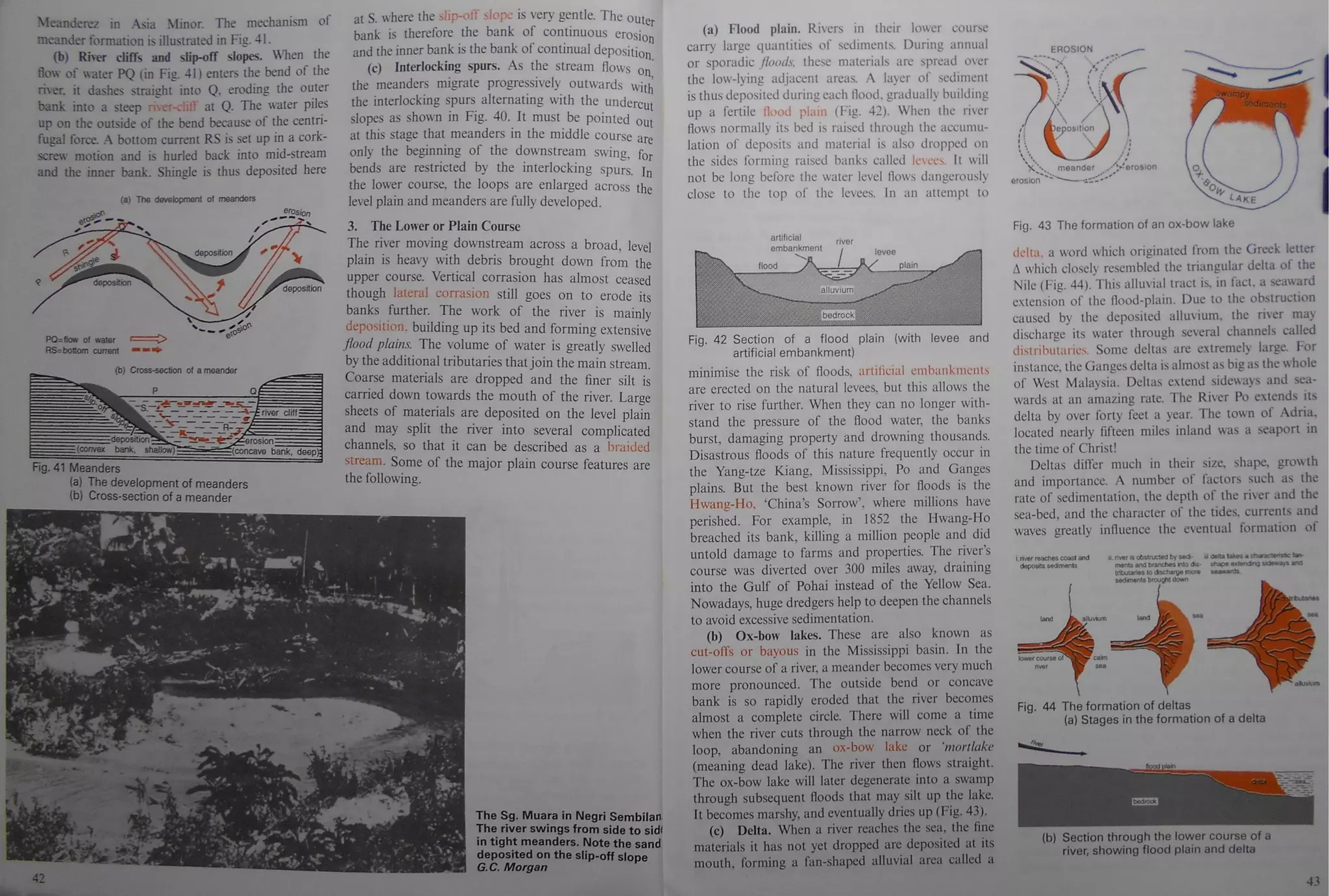 G C Leong - Geography Clean.pdf