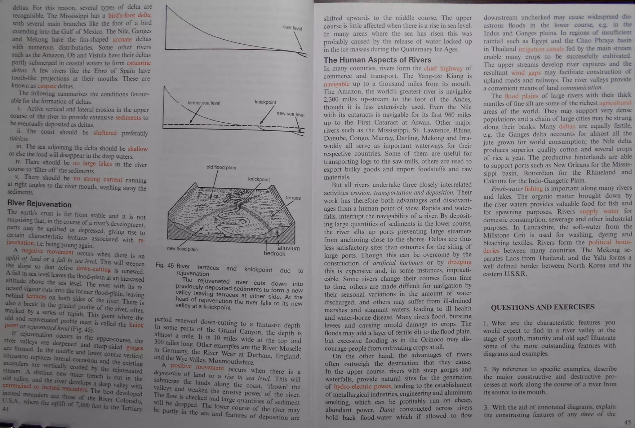 G C Leong - Geography Clean.pdf