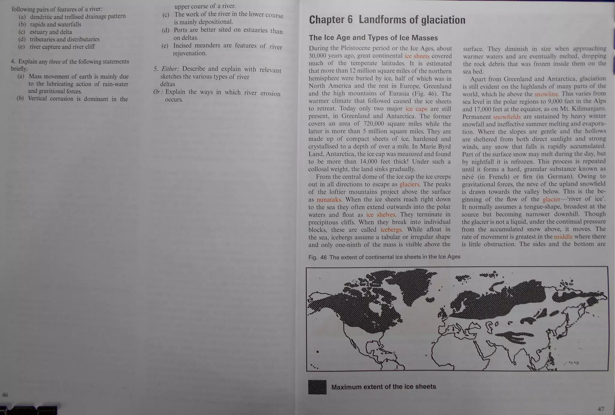 G C Leong - Geography Clean.pdf