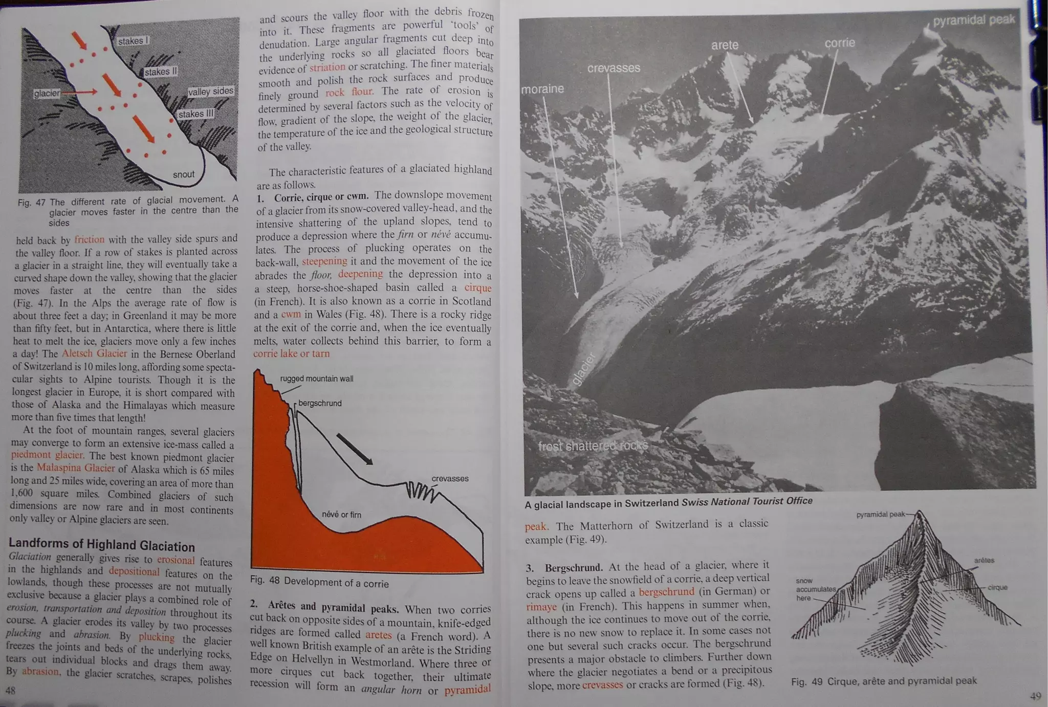 G C Leong - Geography Clean.pdf