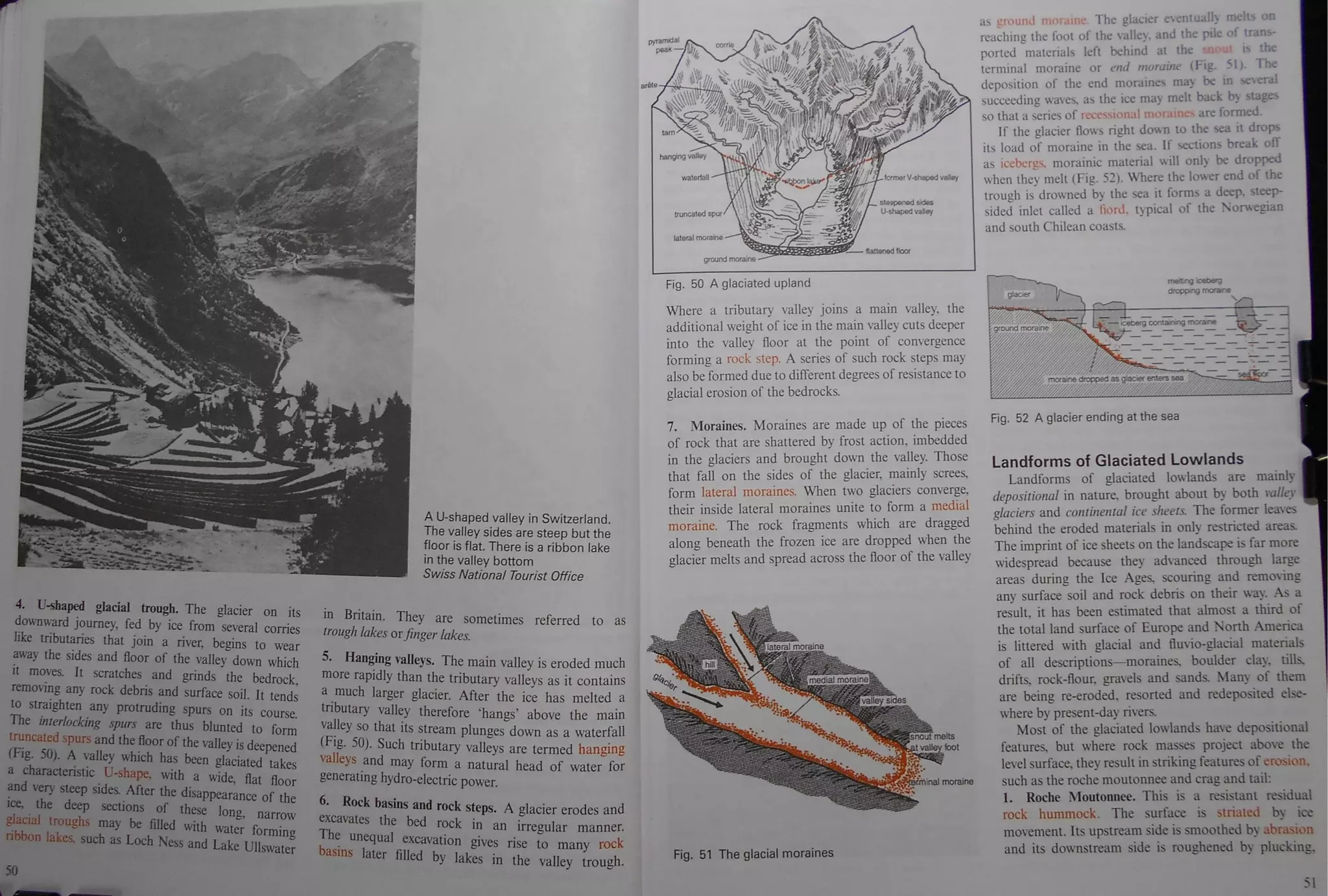 G C Leong - Geography Clean.pdf