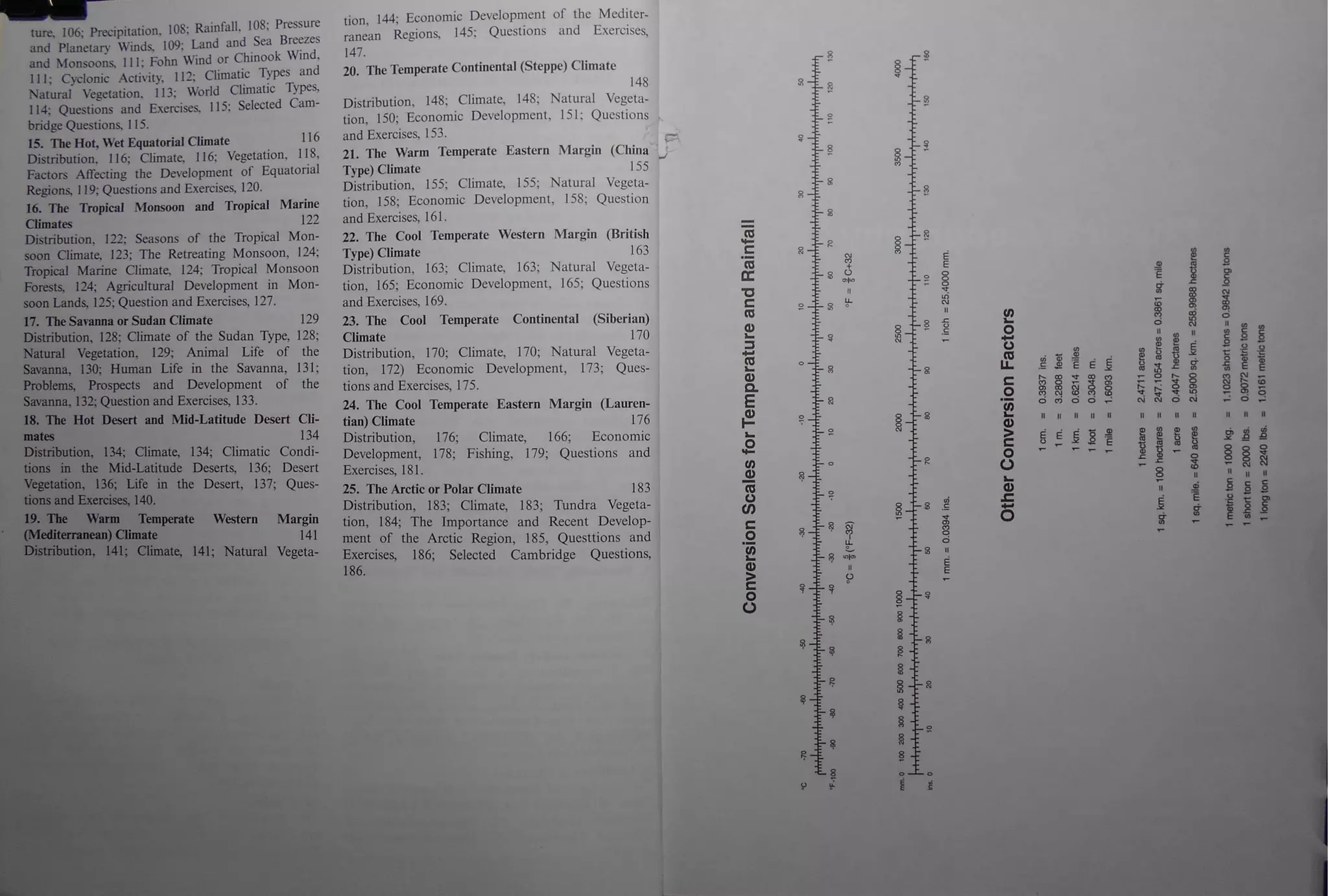 G C Leong - Geography Clean.pdf