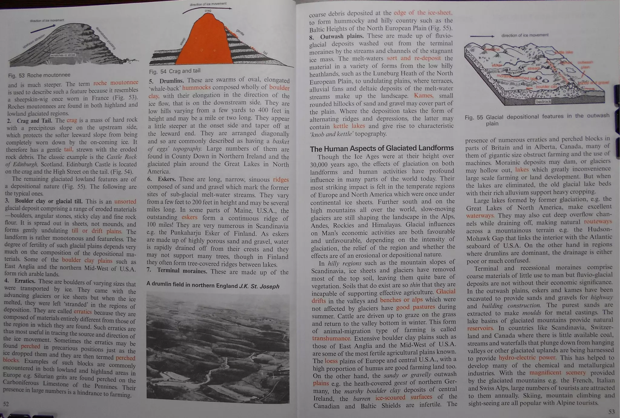 G C Leong - Geography Clean.pdf