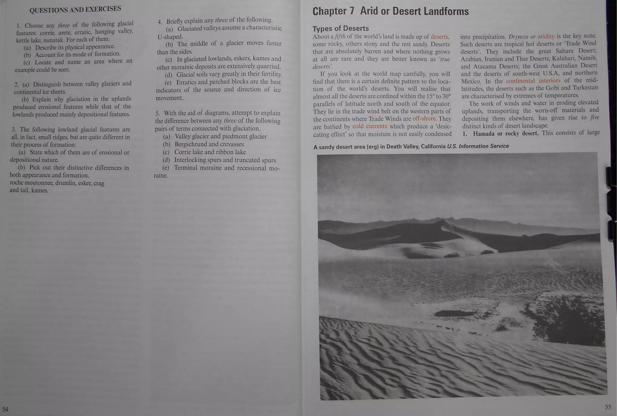 G C Leong - Geography Clean.pdf