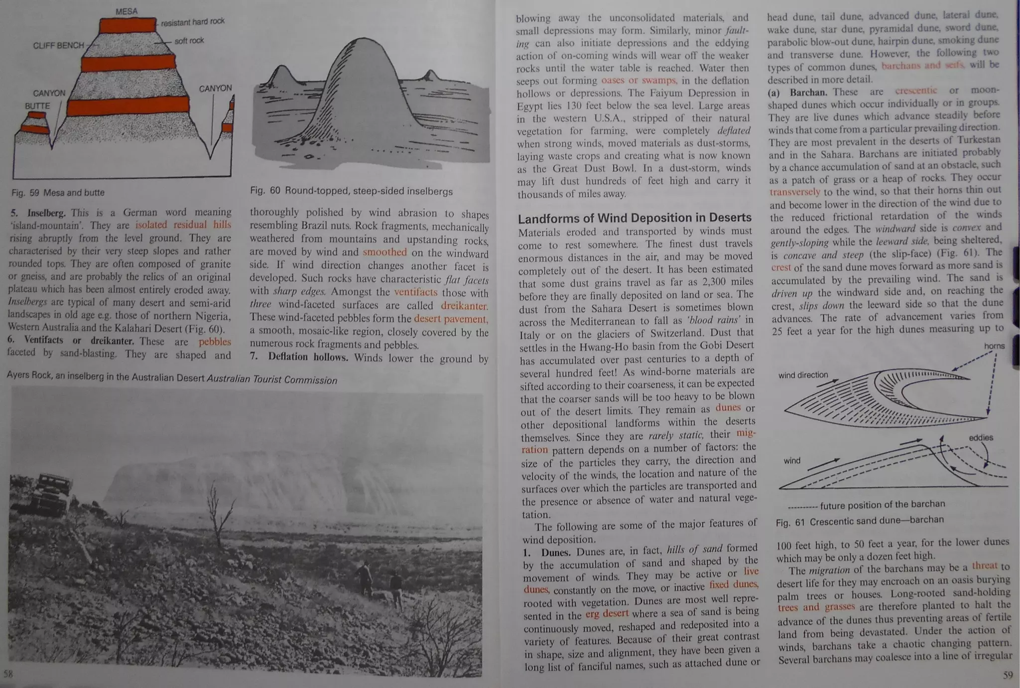 G C Leong - Geography Clean.pdf