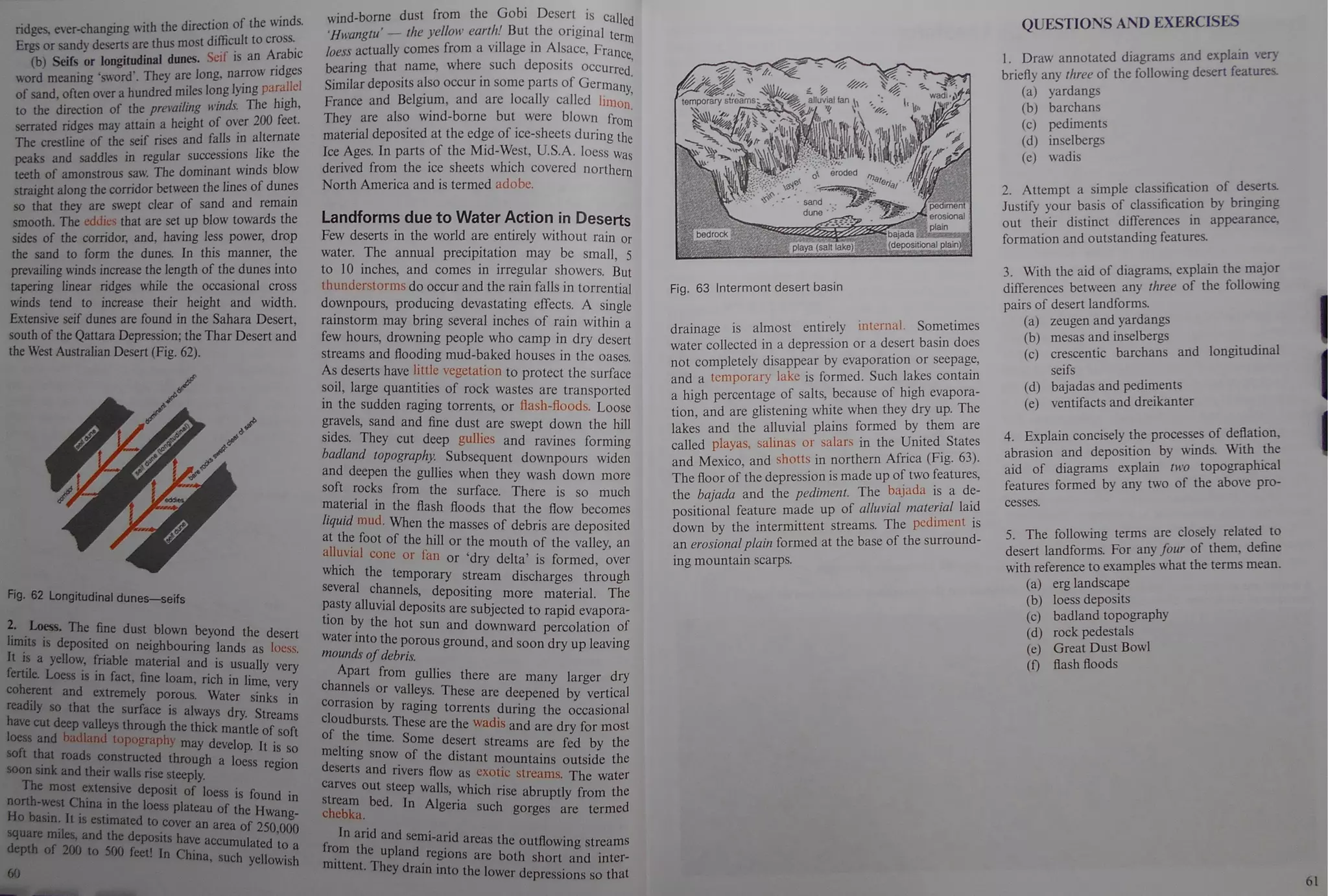 G C Leong - Geography Clean.pdf