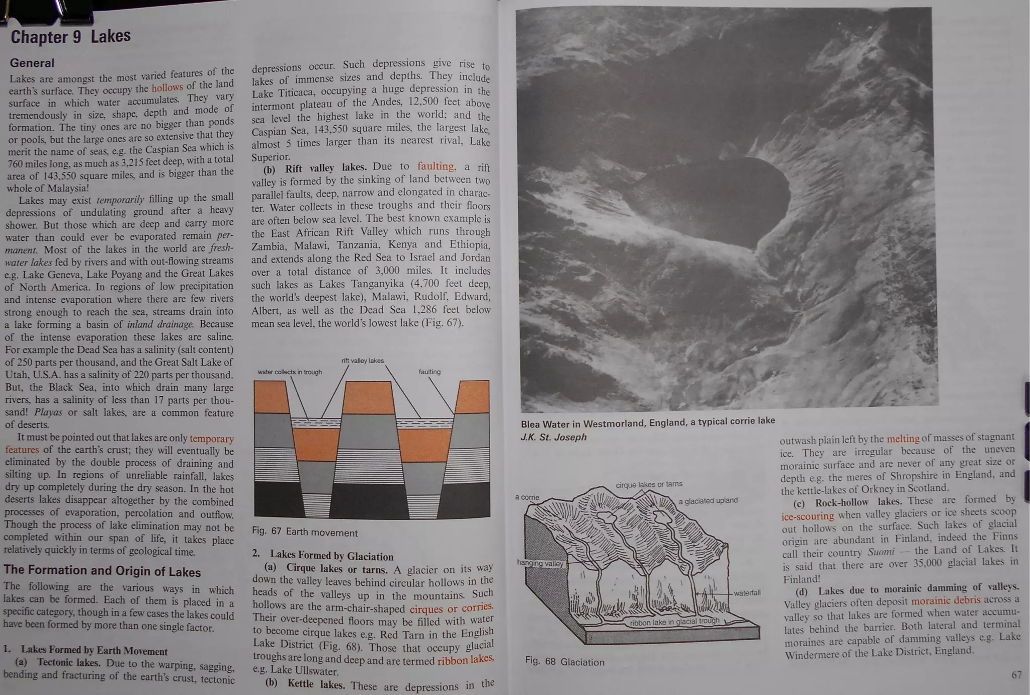 G C Leong - Geography Clean.pdf