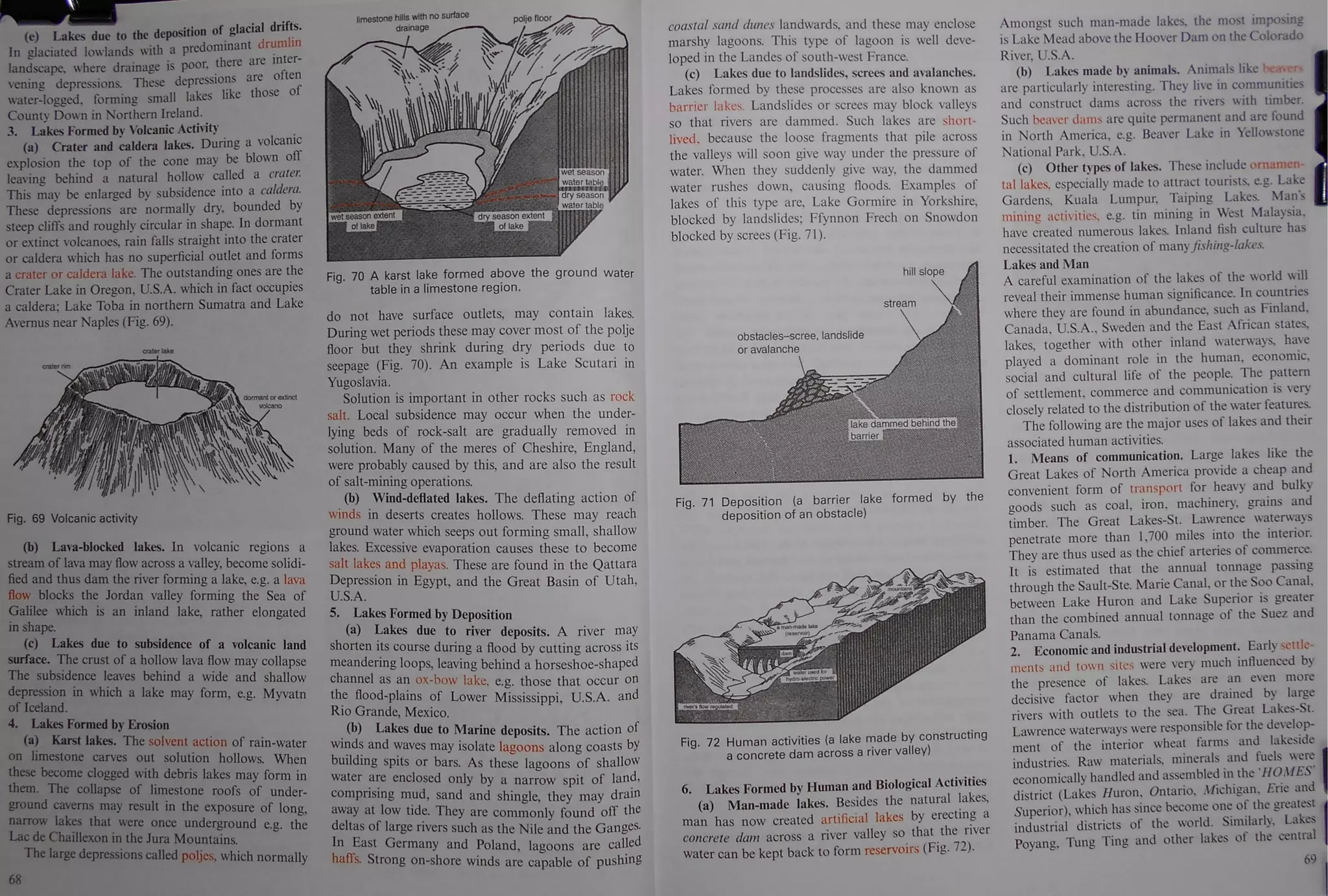 G C Leong - Geography Clean.pdf