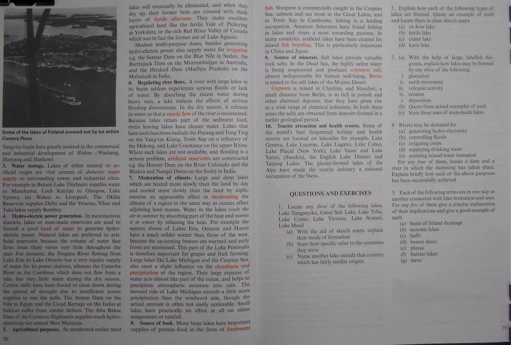 G C Leong - Geography Clean.pdf