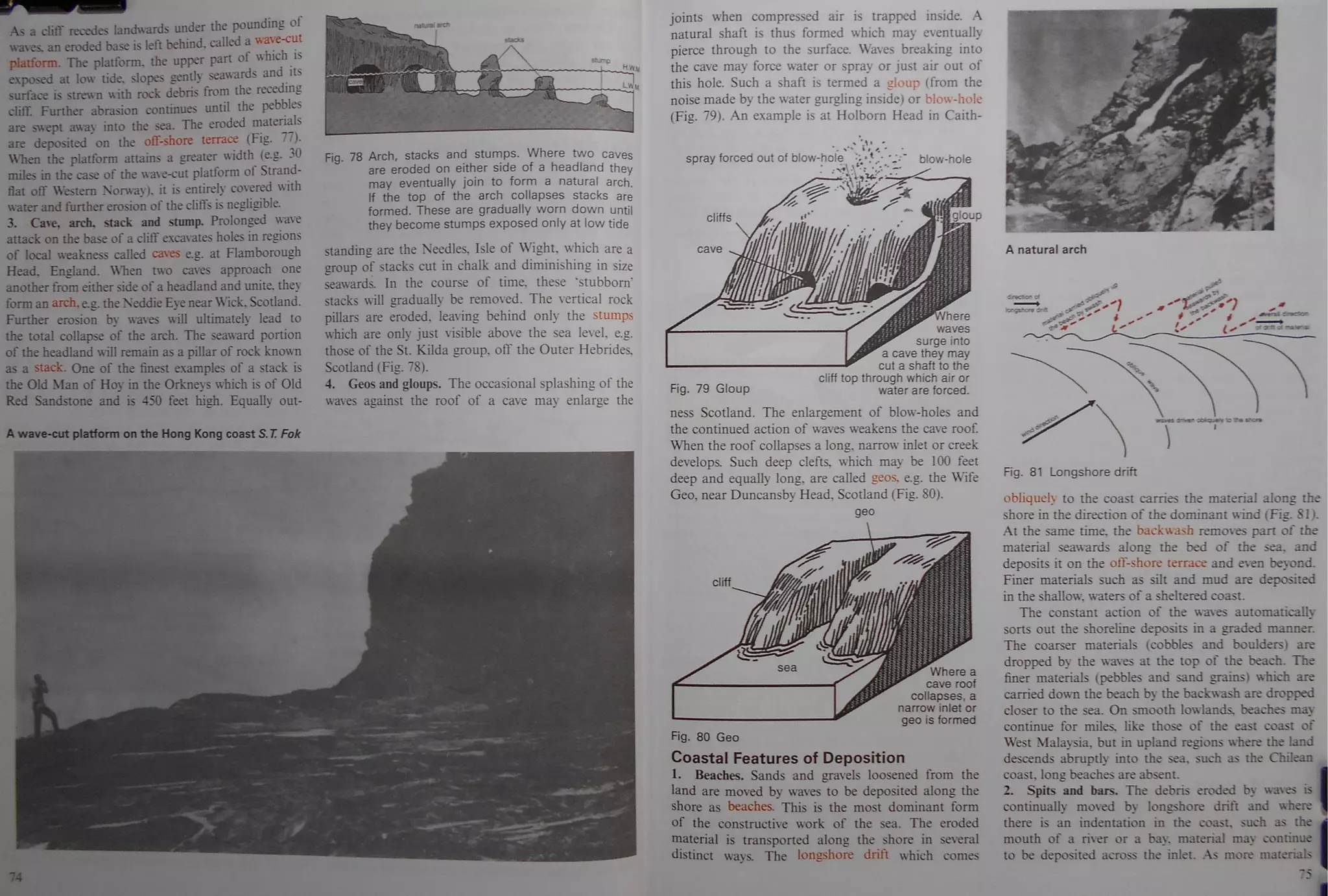 G C Leong - Geography Clean.pdf
