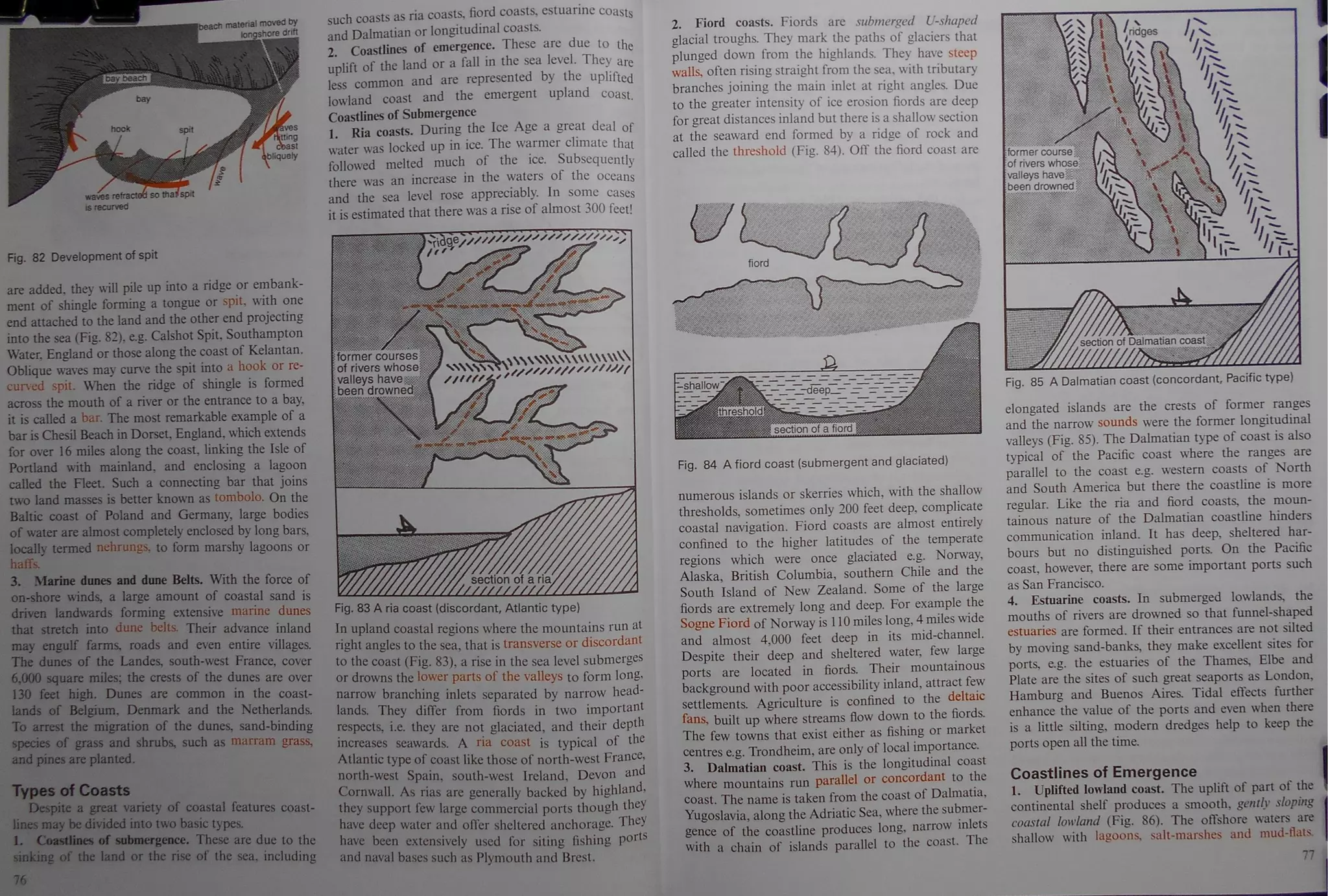 G C Leong - Geography Clean.pdf