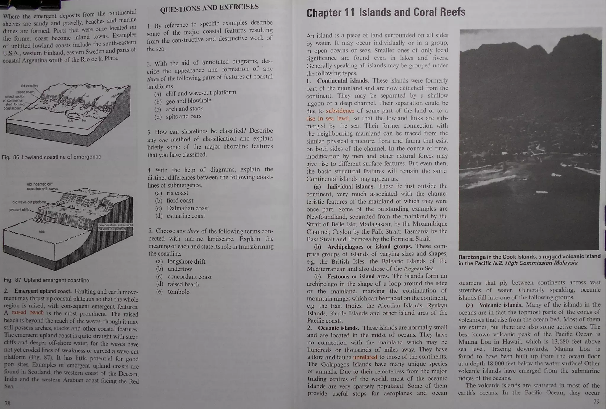 G C Leong - Geography Clean.pdf