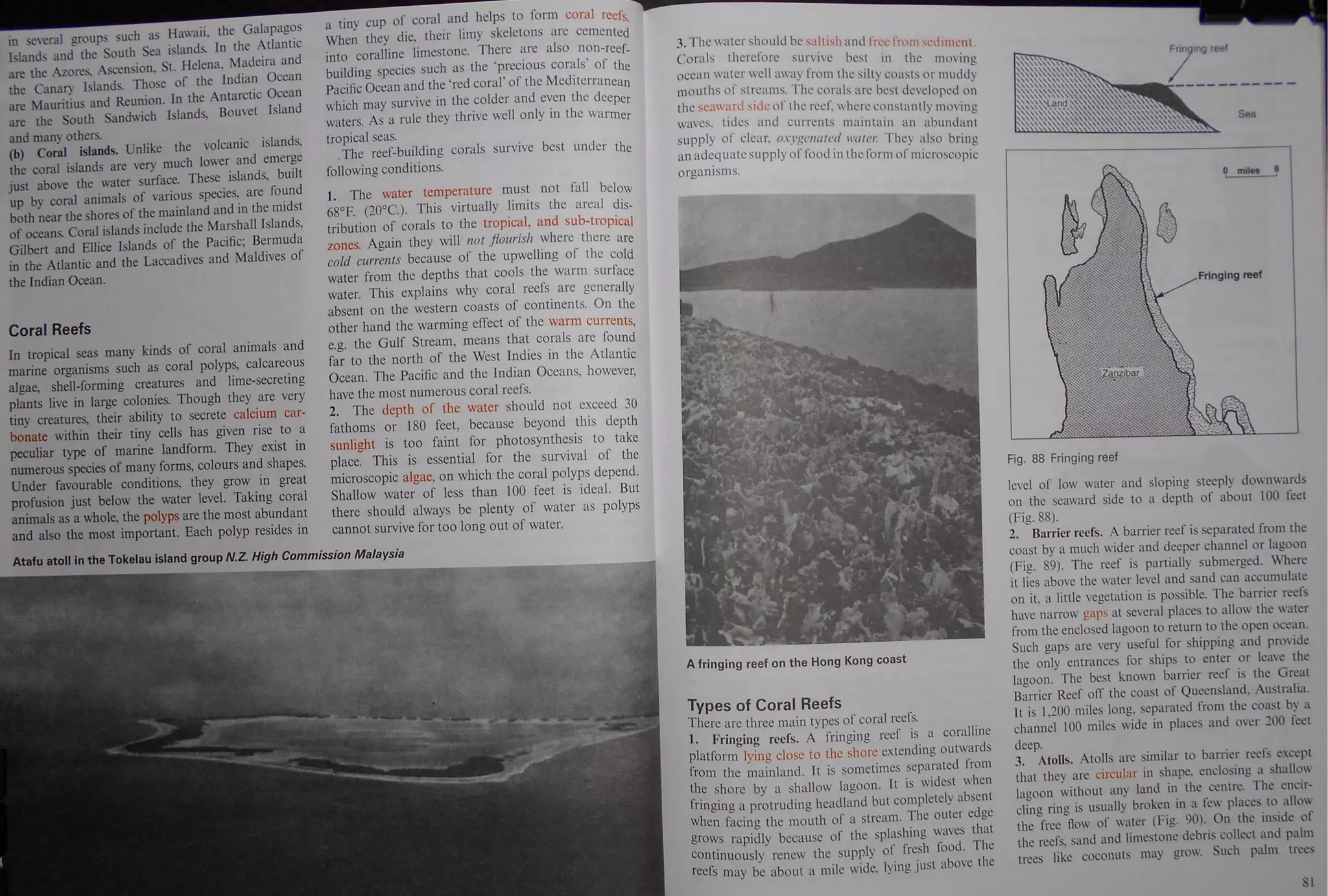 G C Leong - Geography Clean.pdf