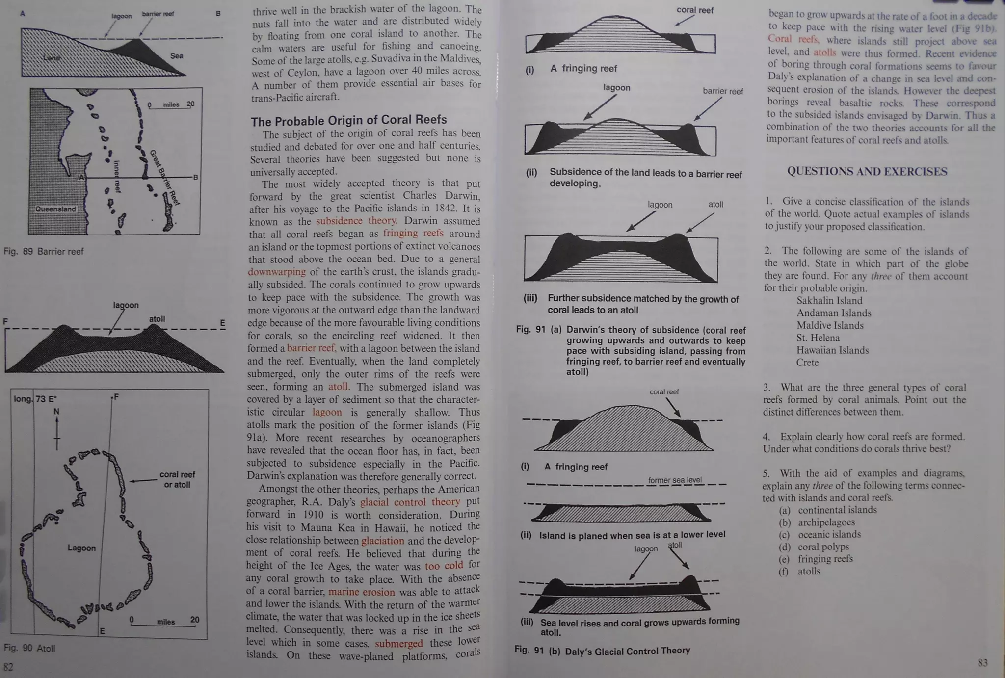 G C Leong - Geography Clean.pdf