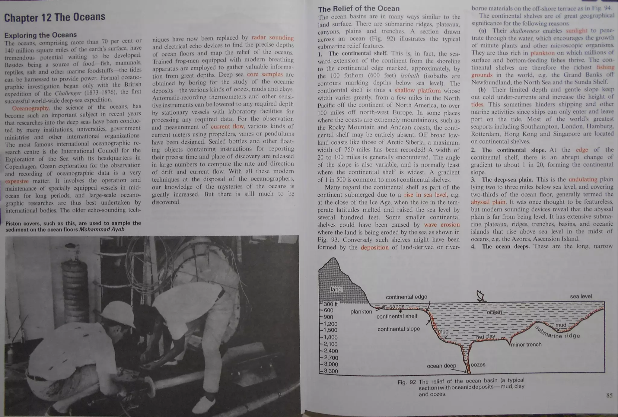 G C Leong - Geography Clean.pdf