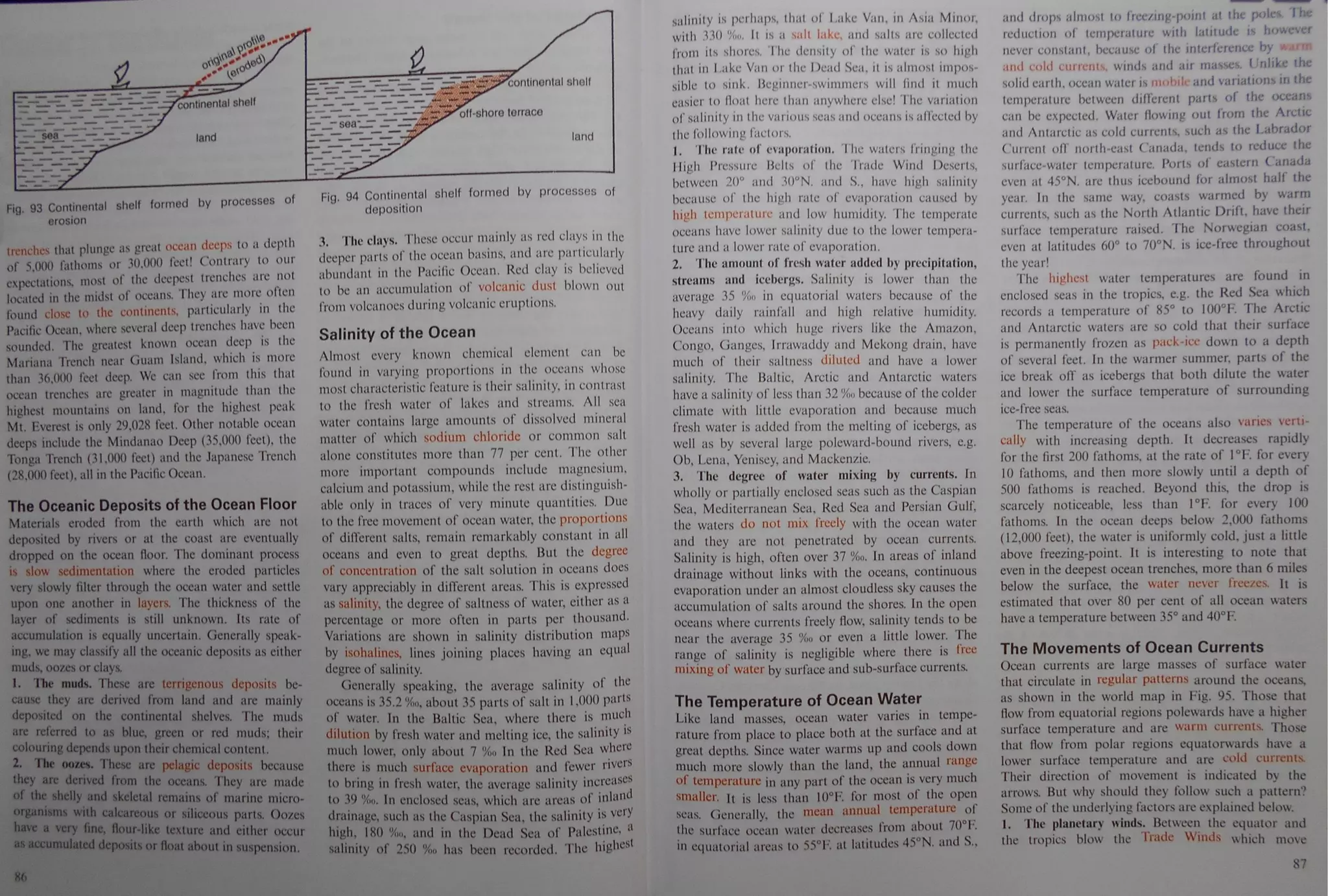 G C Leong - Geography Clean.pdf