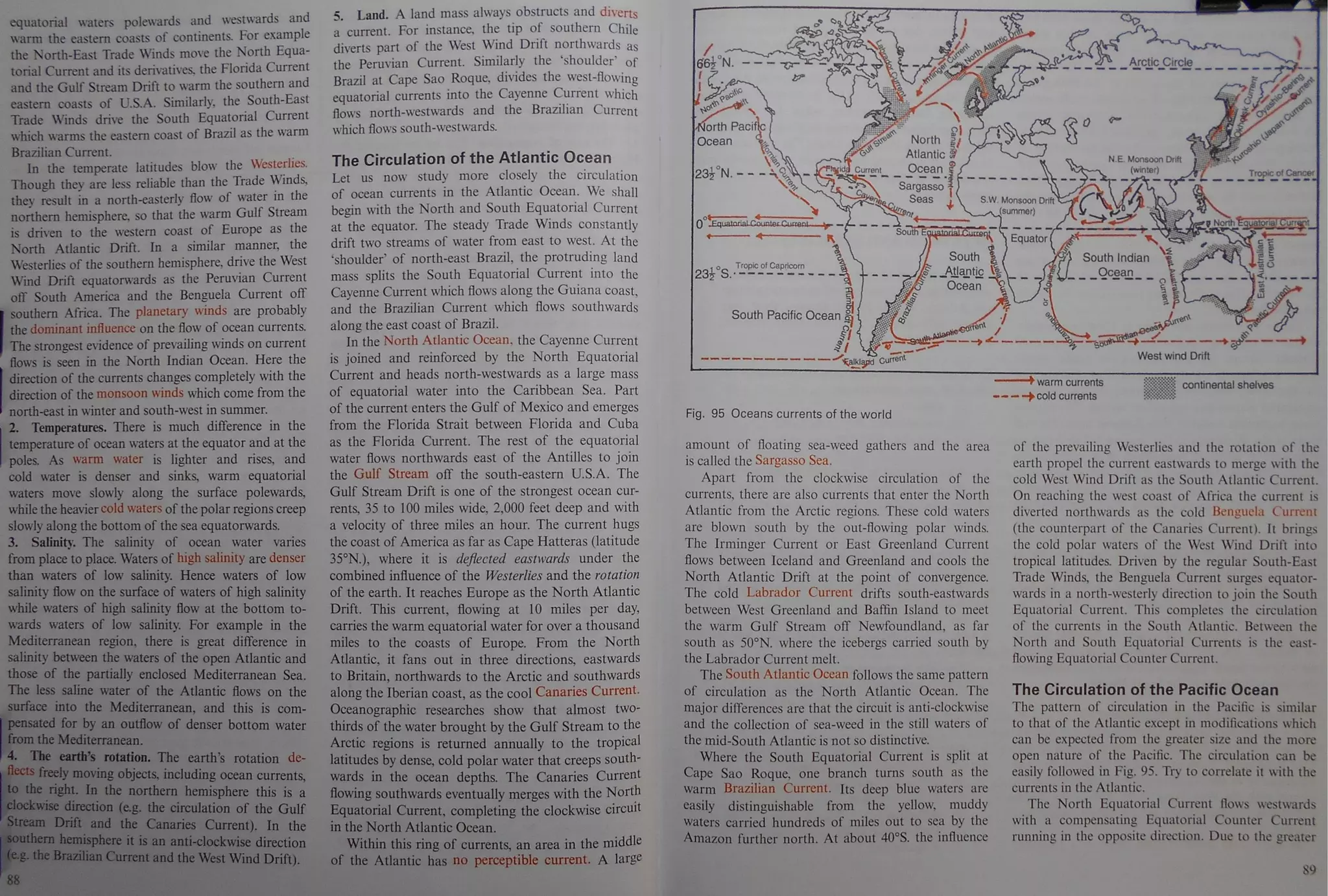 G C Leong - Geography Clean.pdf