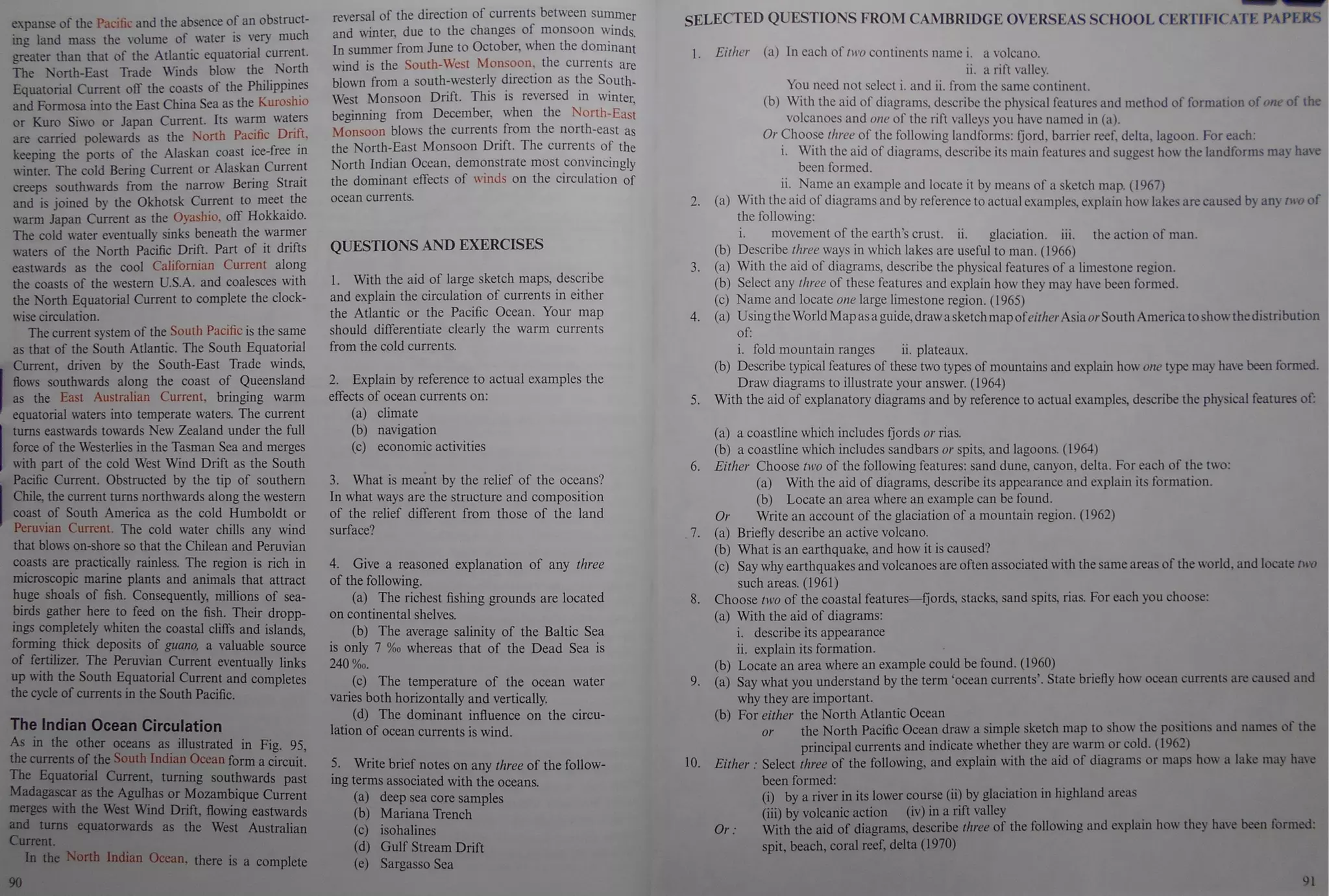 G C Leong - Geography Clean.pdf