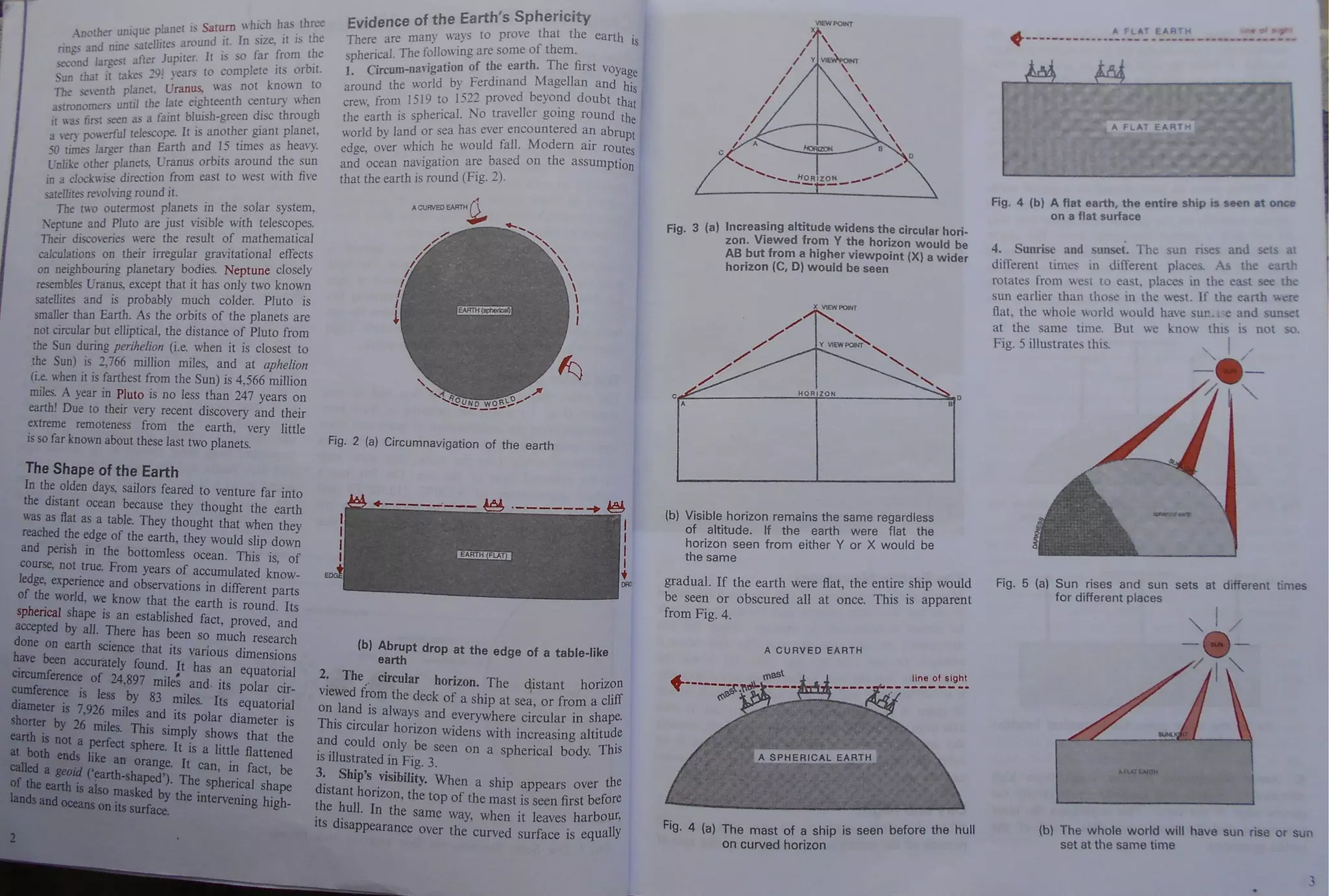 G C Leong - Geography Clean.pdf