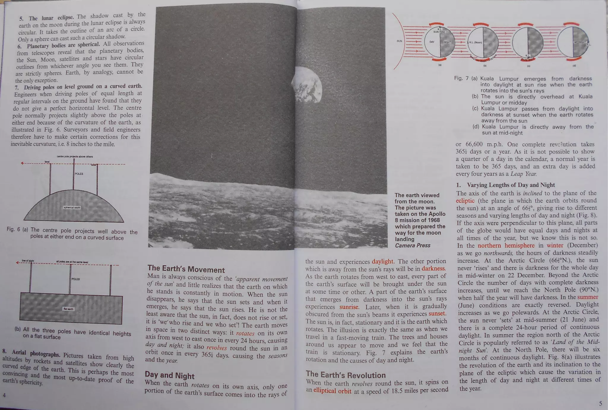 G C Leong - Geography Clean.pdf