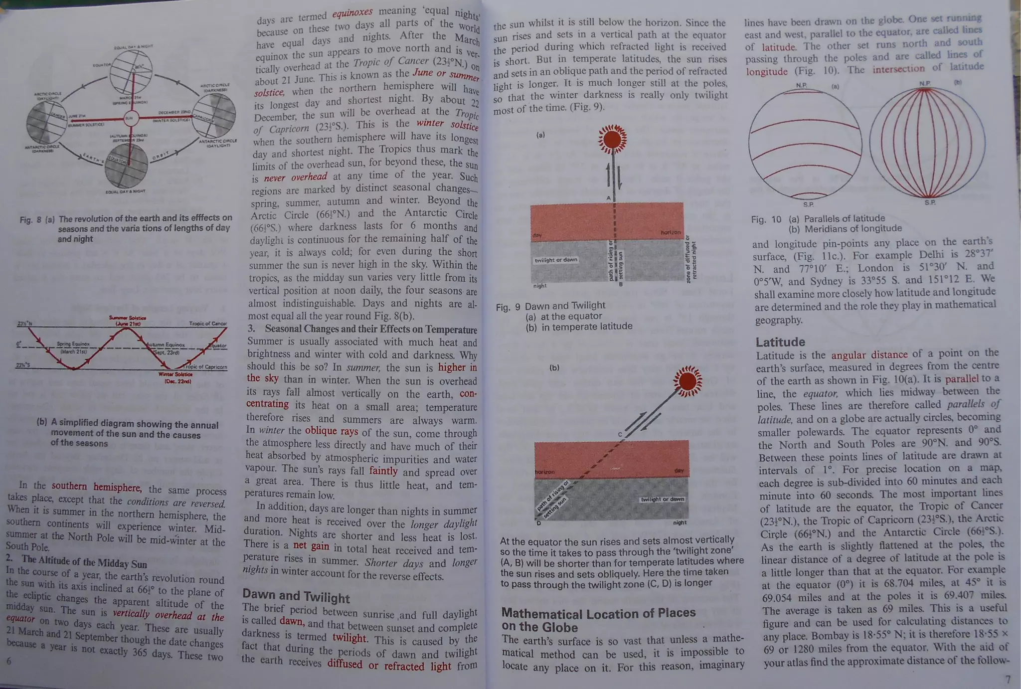 G C Leong - Geography Clean.pdf