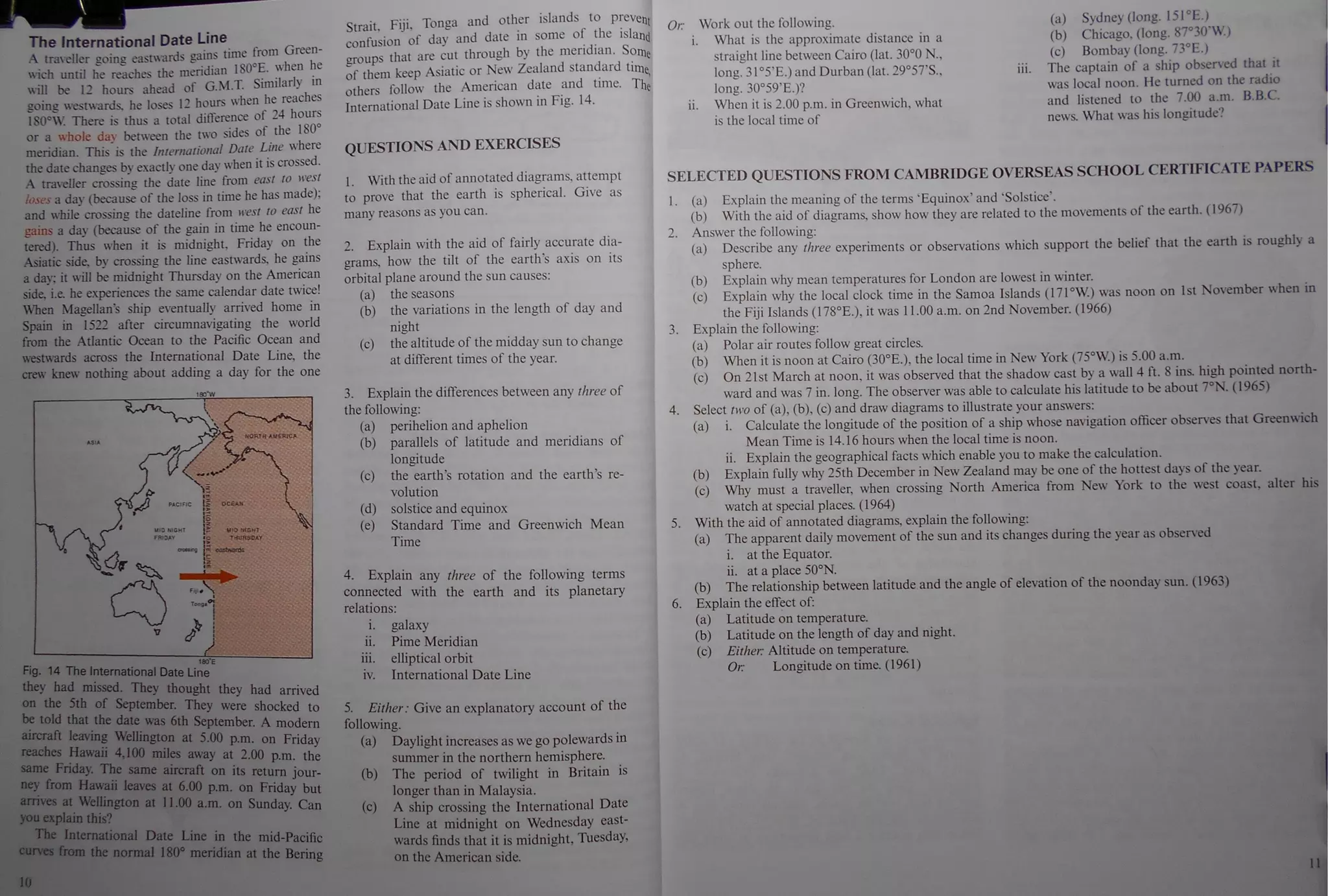 G C Leong - Geography Clean.pdf