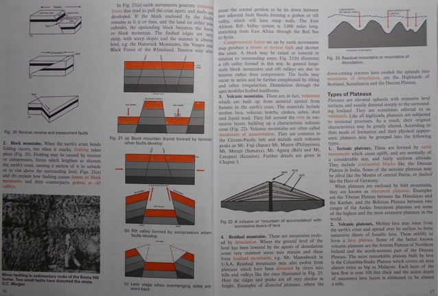 G C Leong - Geography Clean.pdf