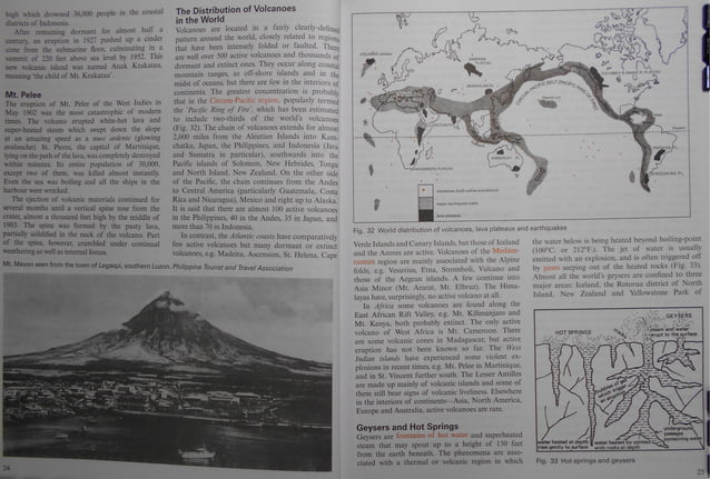 G C Leong - Geography Clean.pdf