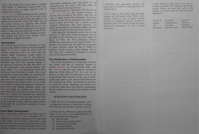 G C Leong - Geography Clean.pdf