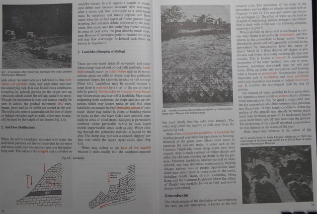 G C Leong - Geography Clean.pdf