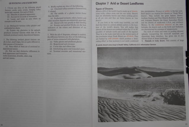 G C Leong - Geography Clean.pdf