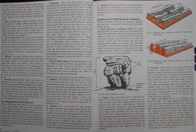 G C Leong - Geography Clean.pdf