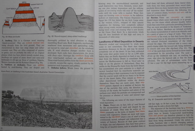 G C Leong - Geography Clean.pdf