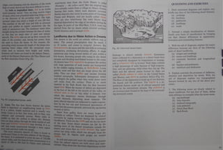 G C Leong - Geography Clean.pdf