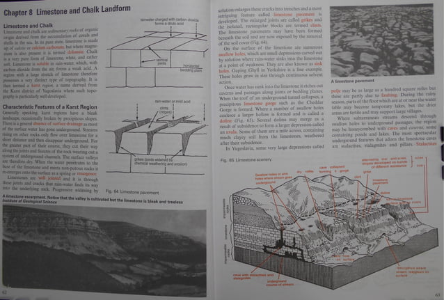 G C Leong - Geography Clean.pdf