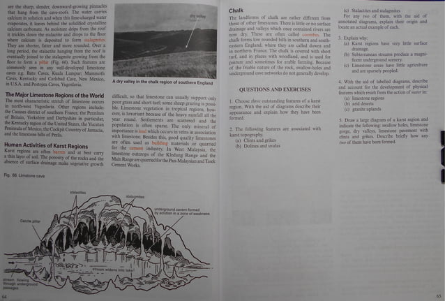 G C Leong - Geography Clean.pdf