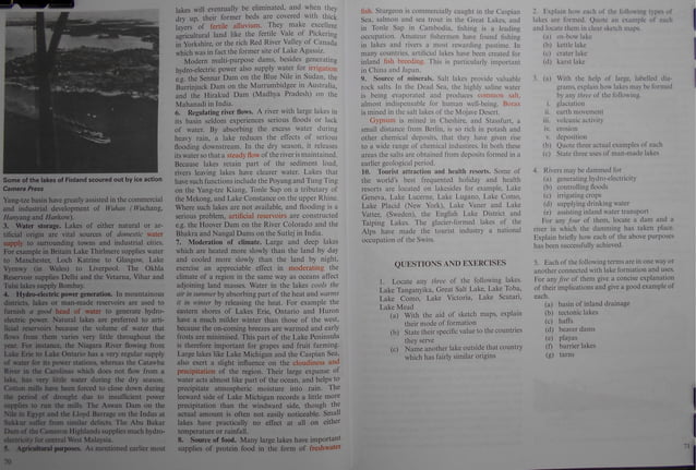 G C Leong - Geography Clean.pdf