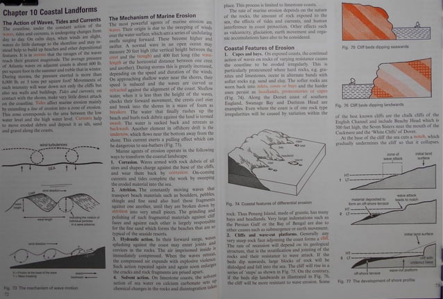 G C Leong - Geography Clean.pdf
