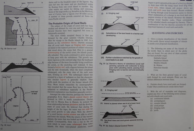 G C Leong - Geography Clean.pdf