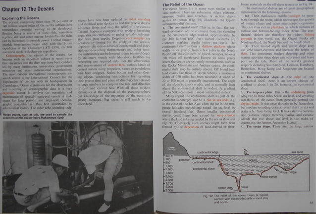 G C Leong - Geography Clean.pdf