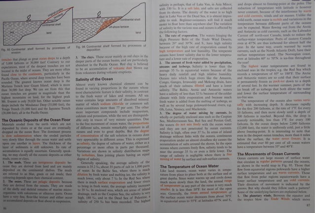 G C Leong - Geography Clean.pdf