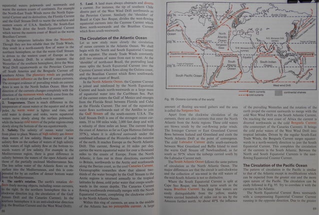 G C Leong - Geography Clean.pdf