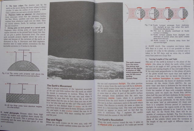 G C Leong - Geography Clean.pdf