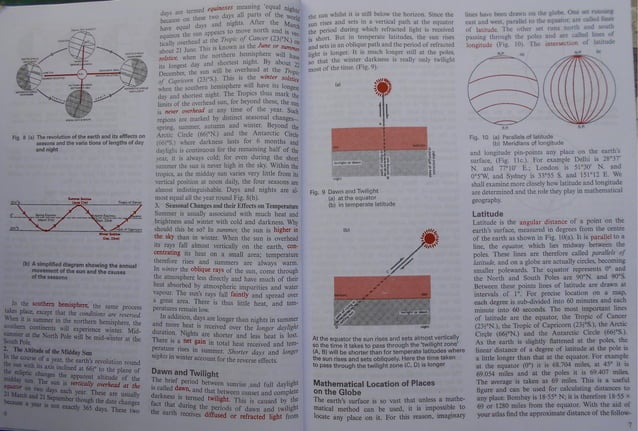 G C Leong - Geography Clean.pdf