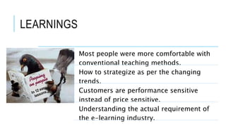 Gcl project final | PPTX