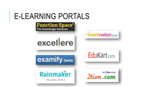 Gcl project final | PPTX